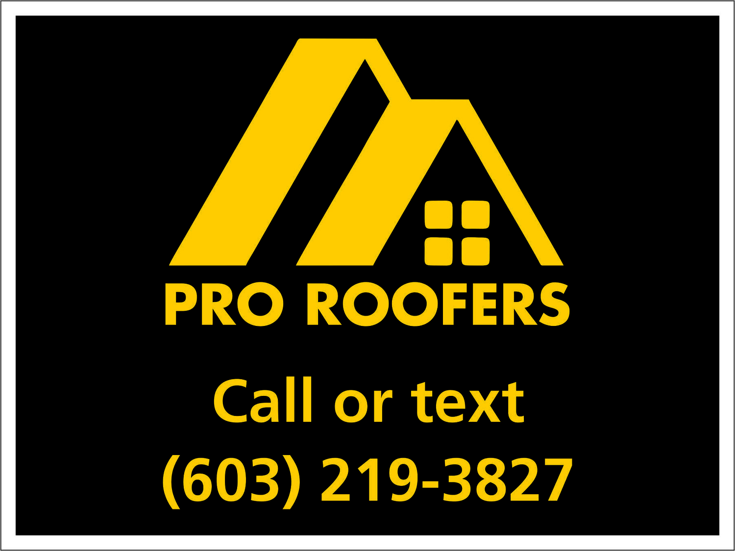 NH Asphalt Shingle Roof Installation | Pro Roofers